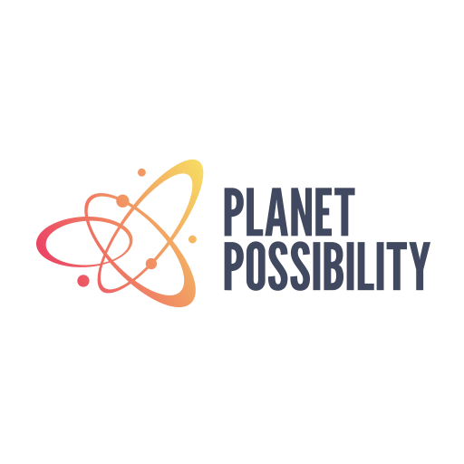 Physics Activities & Learning | Planet Possibility